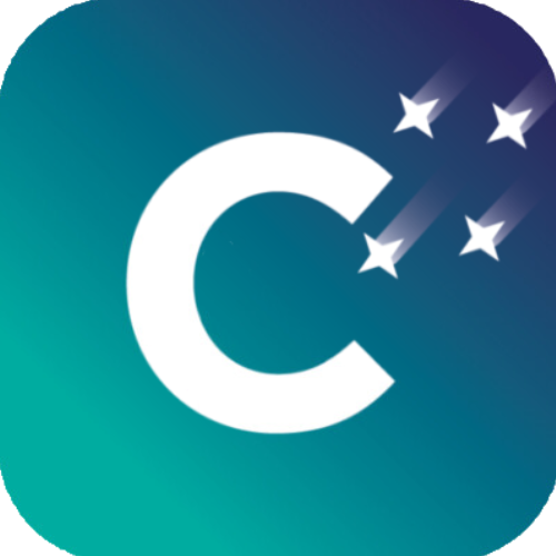 Welcome to The Central App Portal